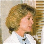 1990: March 31-April 6 – Television.AU